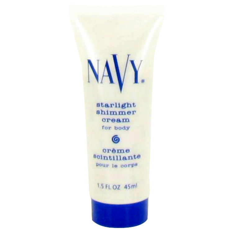 Navy Perfume for Women by Dana | FragranceX.com