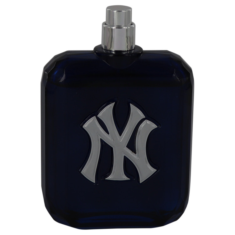 New York Yankees Cologne for Men by New York Yankees | FragranceX.com