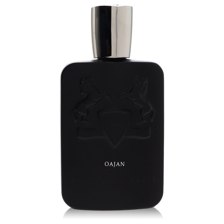 Oajan Cologne for Men by Parfums De Marly | FragranceX.com