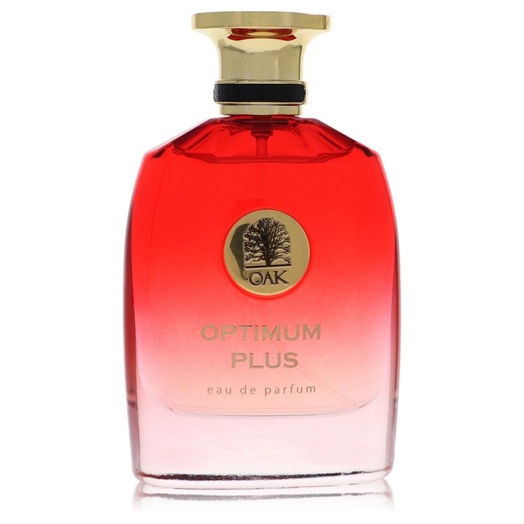 Oak Optimum Plus Perfume for Women by Oak | FragranceX.com
