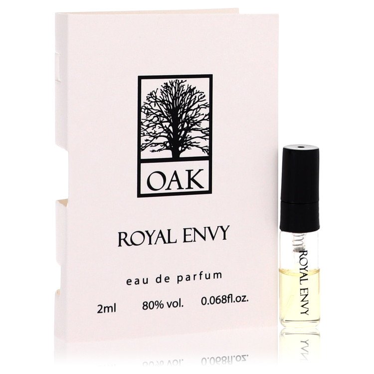 Oak Royal Envy Perfume for Women by Oak | FragranceX.com