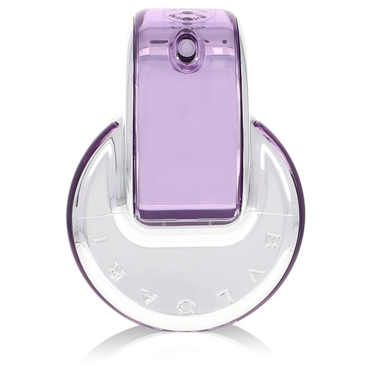 Omnia Amethyste Perfume for Women by Bvlgari | FragranceX.com