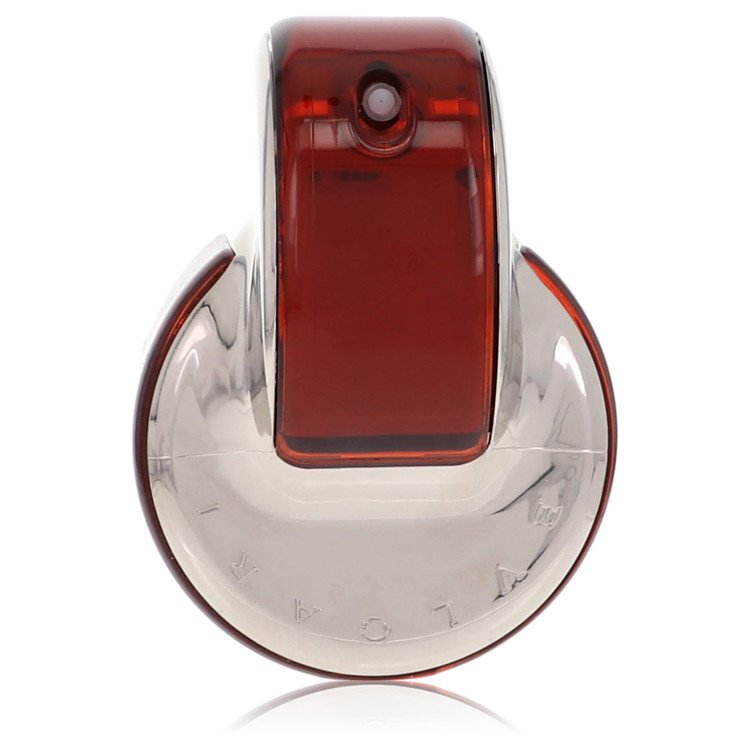 Omnia Perfume for Women by Bvlgari | FragranceX.com