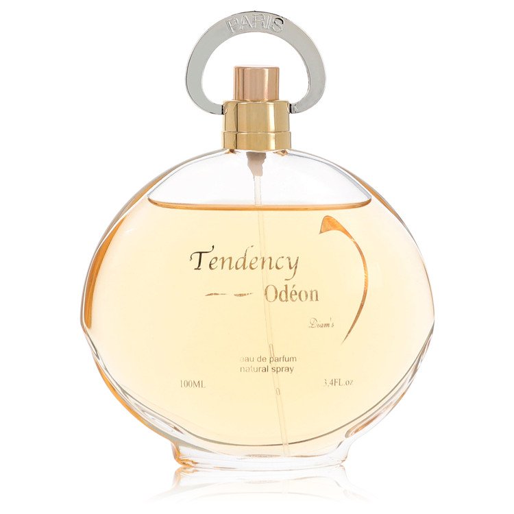 Odeon Tendency Perfume for Women by Odeon | FragranceX.com