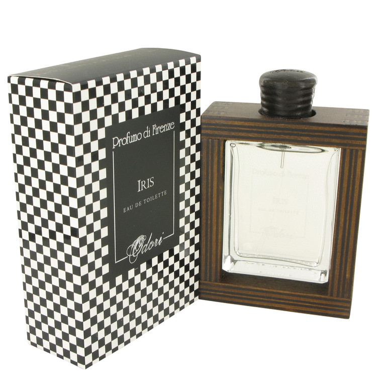 Odori Iris Perfume for Women by Profumo Di Firenze | FragranceX.com