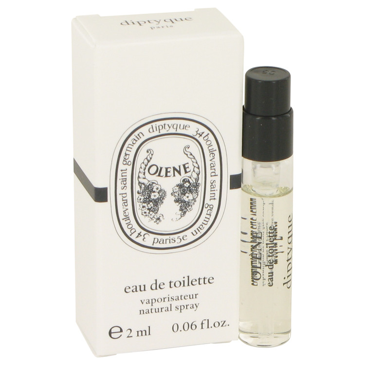 Olene Perfume for Women by Diptyque | FragranceX.com