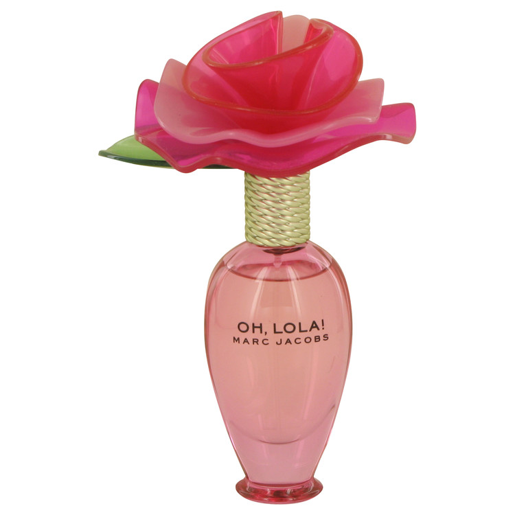 Oh Lola Perfume for Women by Marc Jacobs | FragranceX.com