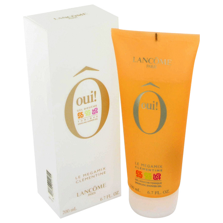 Oui Perfume for Women by Lancome | FragranceX.com