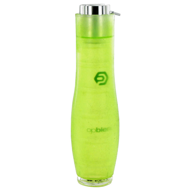 Op Juice Blend Cologne for Men by Ocean Pacific | FragranceX.com