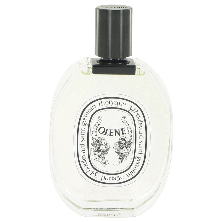 Olene Perfume for Women by Diptyque | FragranceX.com