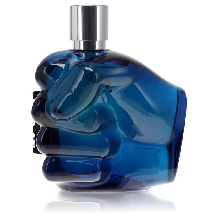 Only The Brave Extreme Cologne for Men by Diesel | FragranceX.com