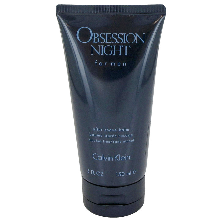 Obsession Night Cologne by Calvin Klein | FragranceX.com