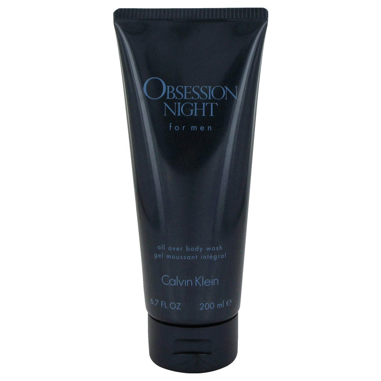 Obsession Night Cologne by Calvin Klein | FragranceX.com