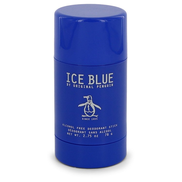Original Penguin Ice Blue Cologne by Original Penguin