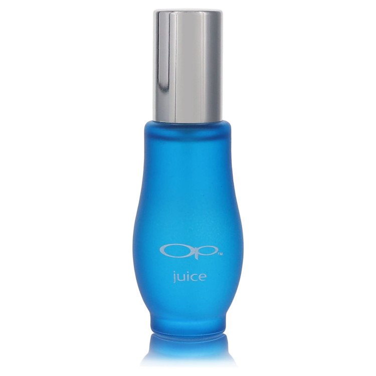 Op Juice Cologne for Men by Ocean Pacific | FragranceX.com