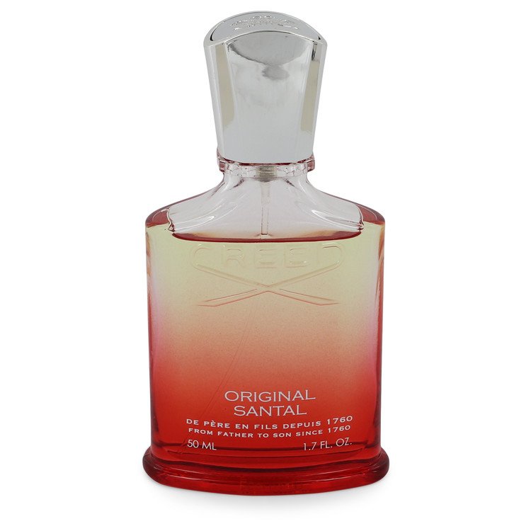 Original Santal Perfume for Women by Creed | FragranceX.com