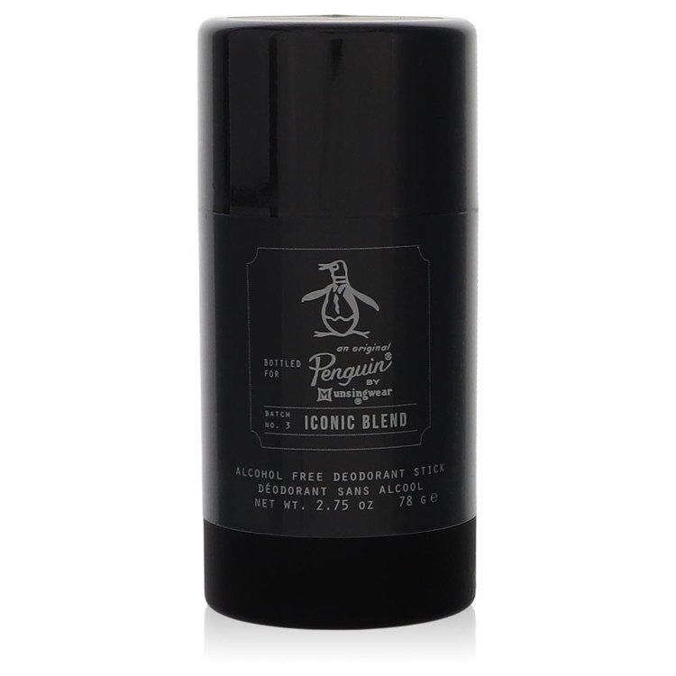 Original Penguin Iconic Blend Cologne by Original Penguin