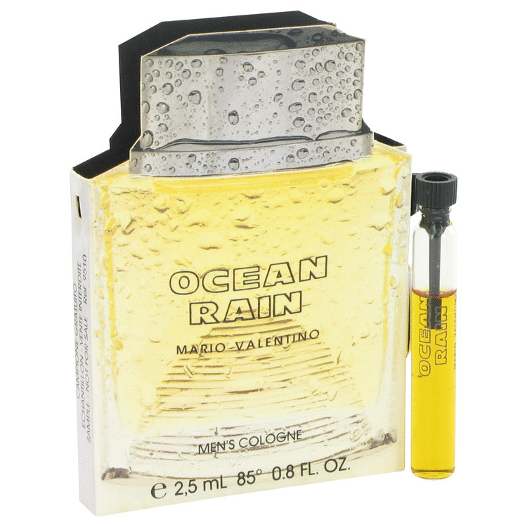 Ocean Rain Cologne for Men by Unknown | FragranceX.com