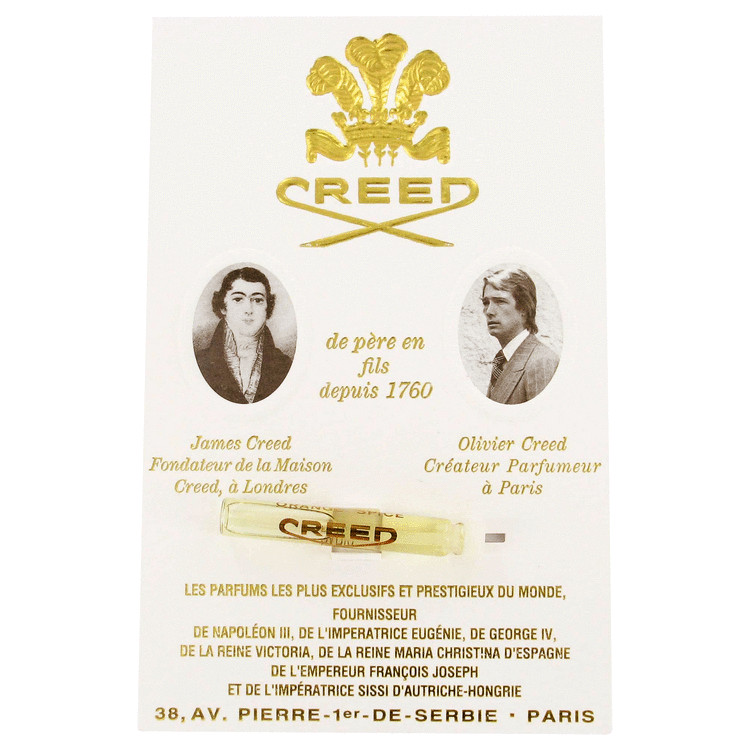 Orange Spice Cologne for Men by Creed | FragranceX.com