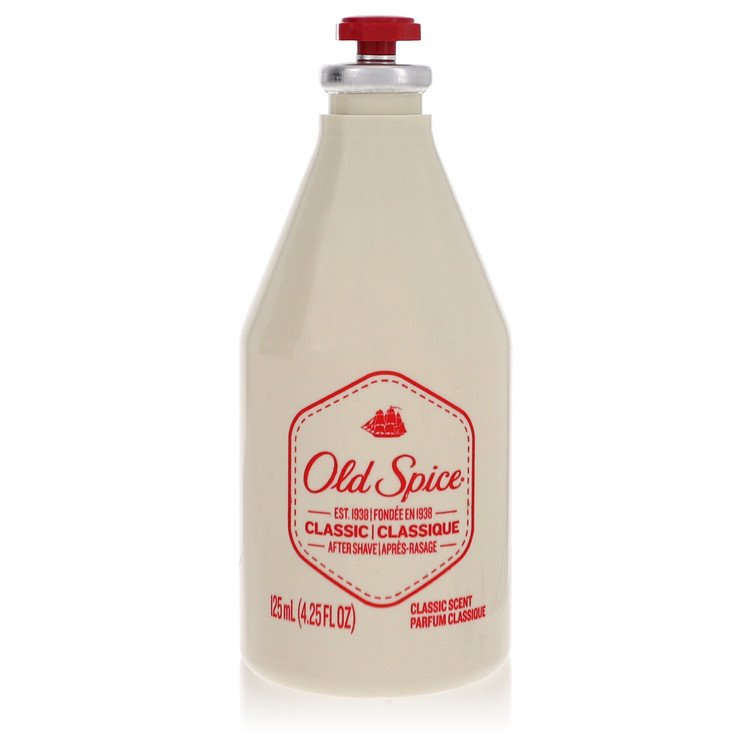 Old Spice Cologne for Men by Old Spice | FragranceX.com