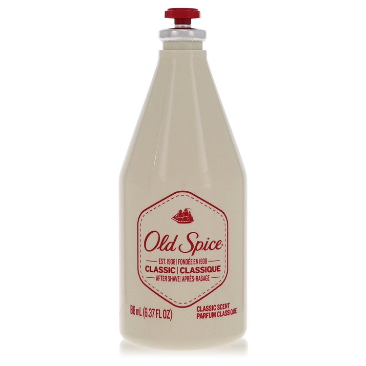 Old Spice Cologne for Men by Old Spice | FragranceX.com