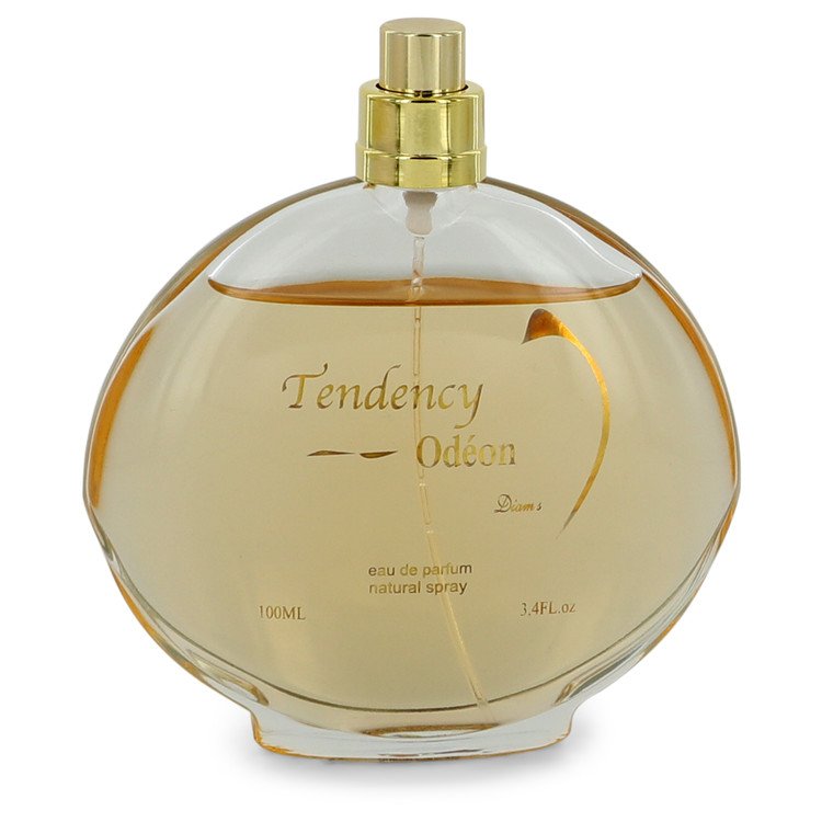 Odeon Tendency Perfume for Women by Odeon | FragranceX.com