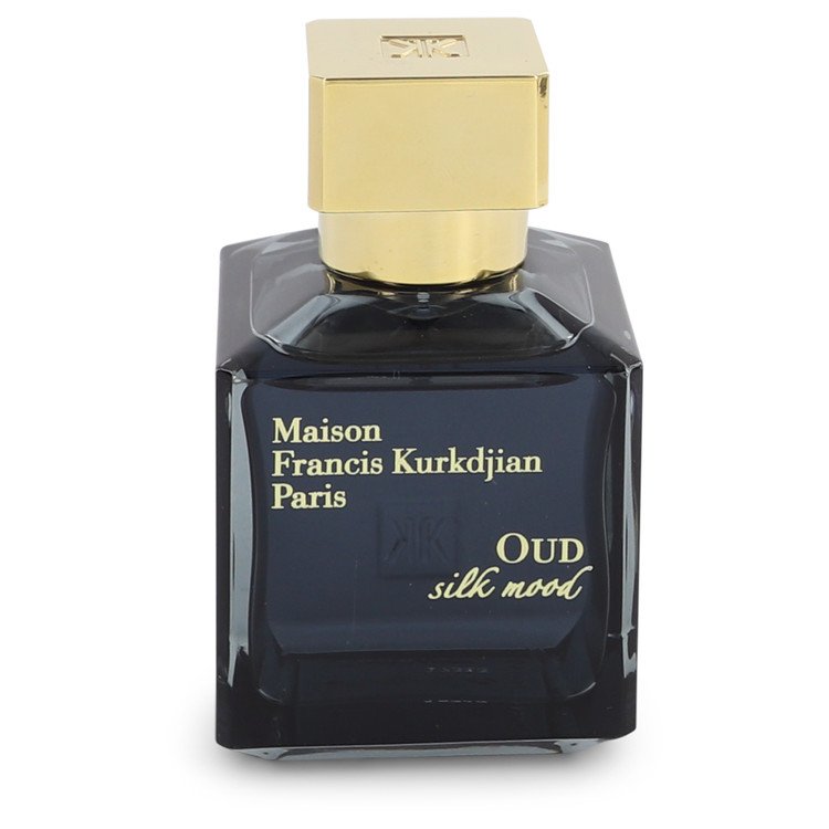 Oud Silk Mood Perfume for Women by Maison Francis Kurkdjian ...