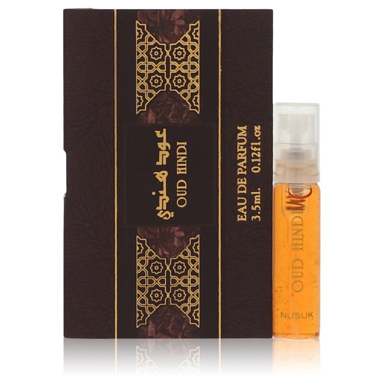 Oud Hindi Rihanah Cologne | FragranceX