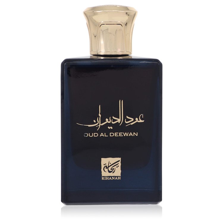Oud Al Deewan Review at Sharlene Burcham blog