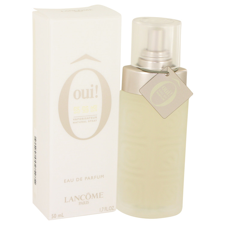 Oui Perfume for Women by Lancome | FragranceX.com