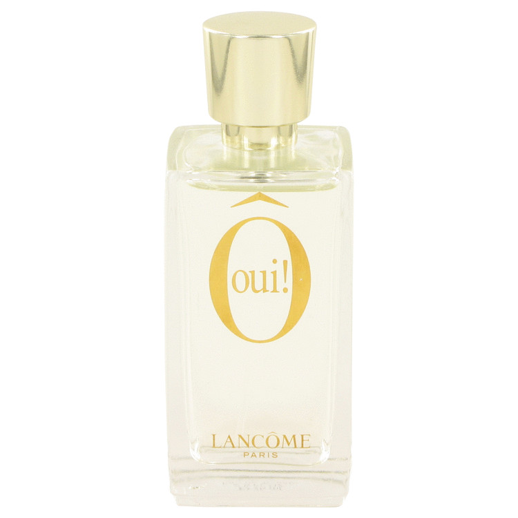 Oui Perfume for Women by Lancome | FragranceX.com