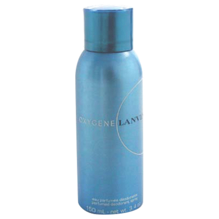 Oxygene Perfume by Lanvin | FragranceX.com