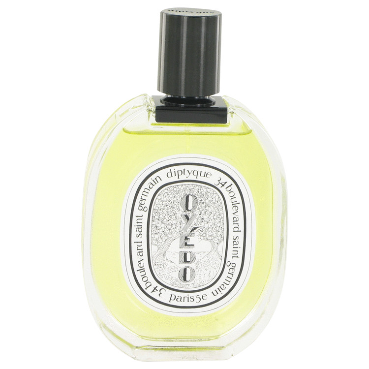Oyedo Perfume for Women by Diptyque | FragranceX.com