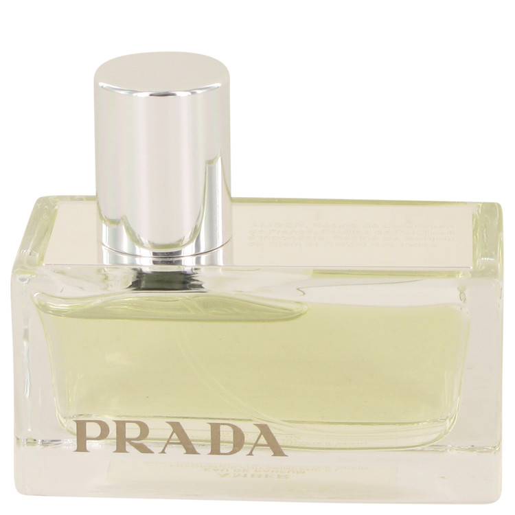 Prada Amber Perfume for Women by Prada | FragranceX.com