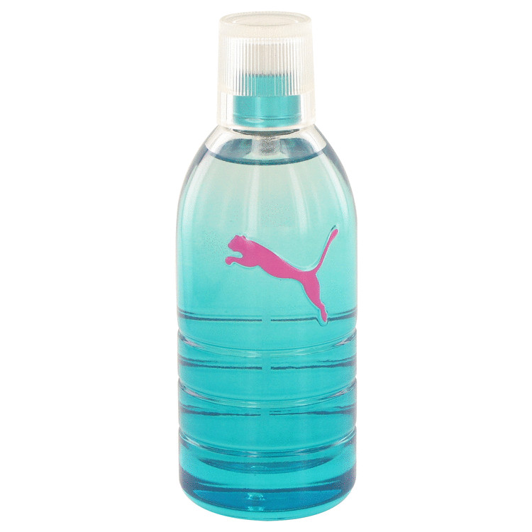Puma Aqua Perfume for Women by Puma | FragranceX.com