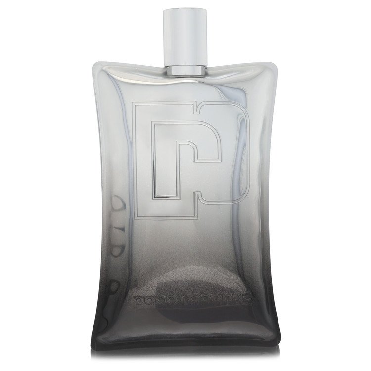 Paco Rabanne Strong Me Cologne for Men by Paco Rabanne | FragranceX.com