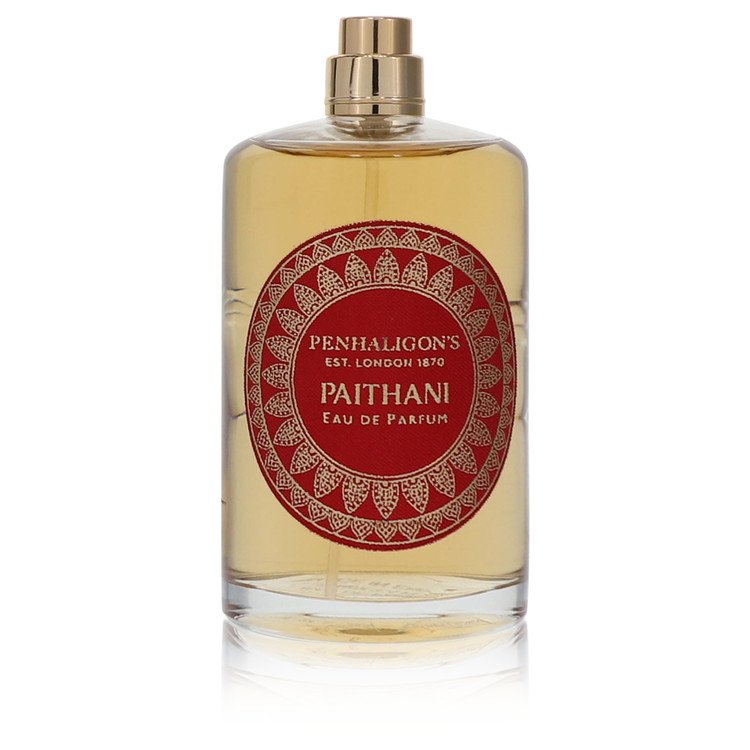 Paithani Perfume for Women by Penhaligon's | FragranceX.com
