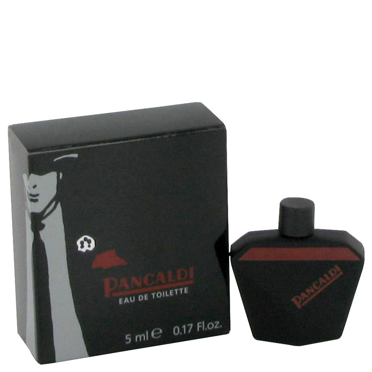 Pancaldi Cologne for Men by Pancaldi | FragranceX.com