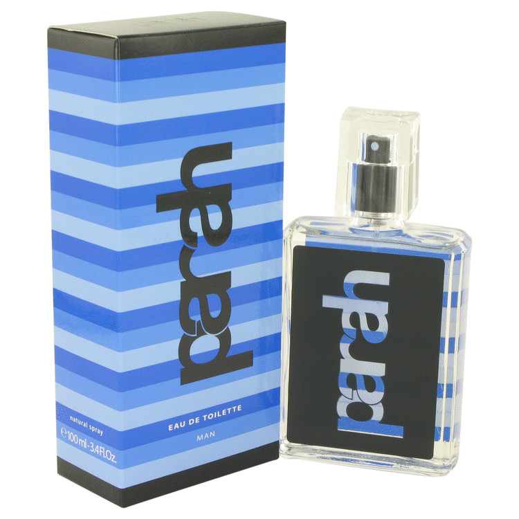 Parah Cologne for Men by Parah | FragranceX.com