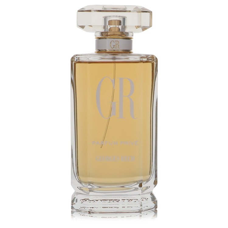 Parfum Prive Perfume for Women by Georges Rech | FragranceX.com