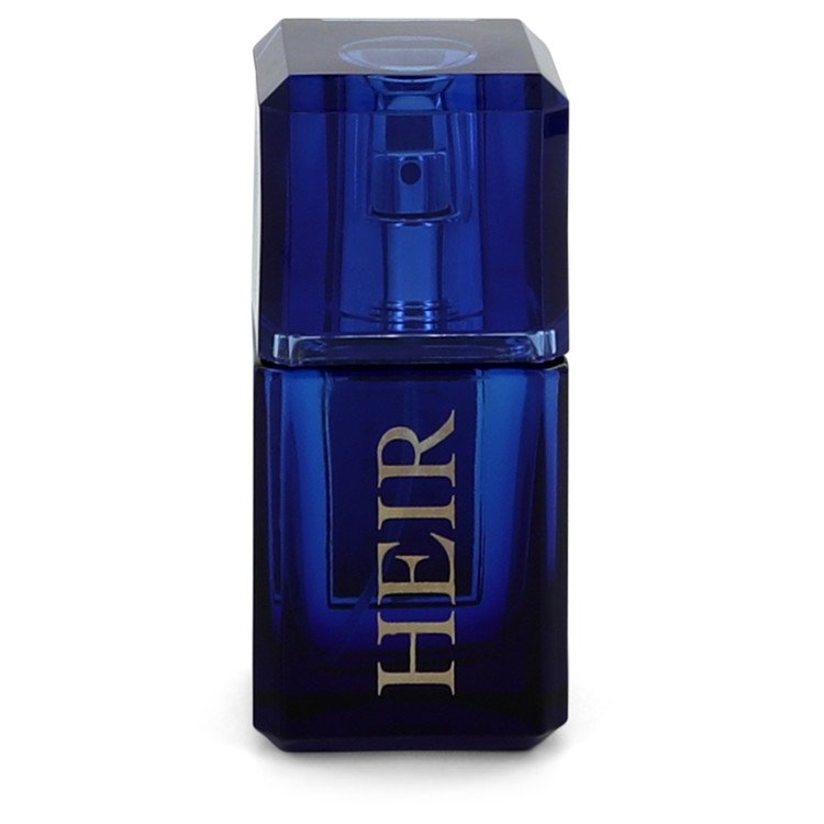 Paris Hilton Heir Cologne for Men by Paris Hilton | FragranceX.com