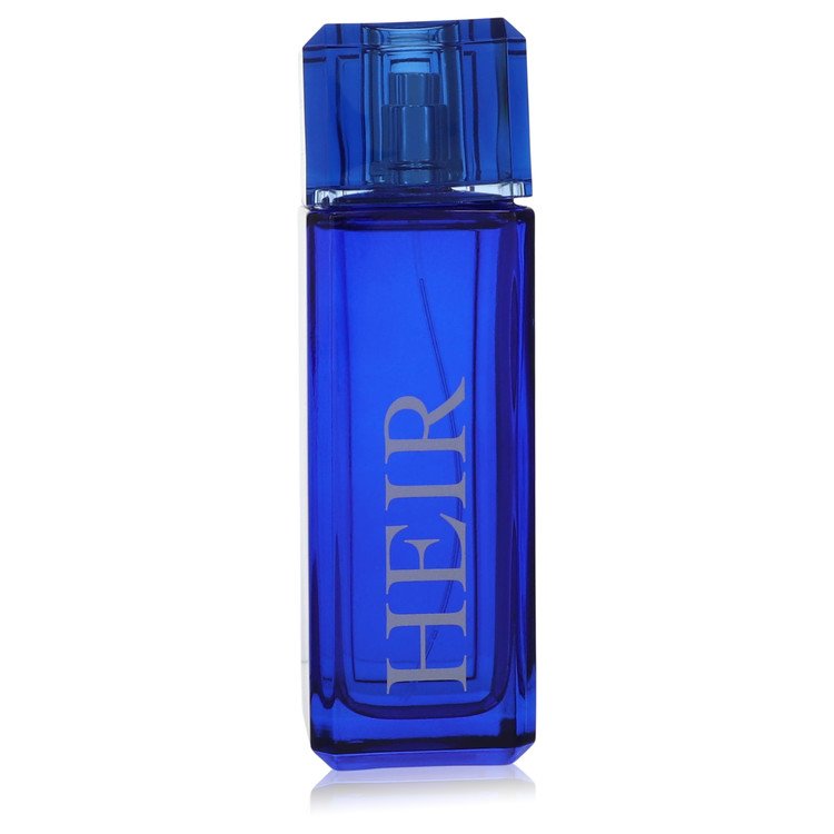 Paris Hilton Heir Cologne for Men by Paris Hilton | FragranceX.com