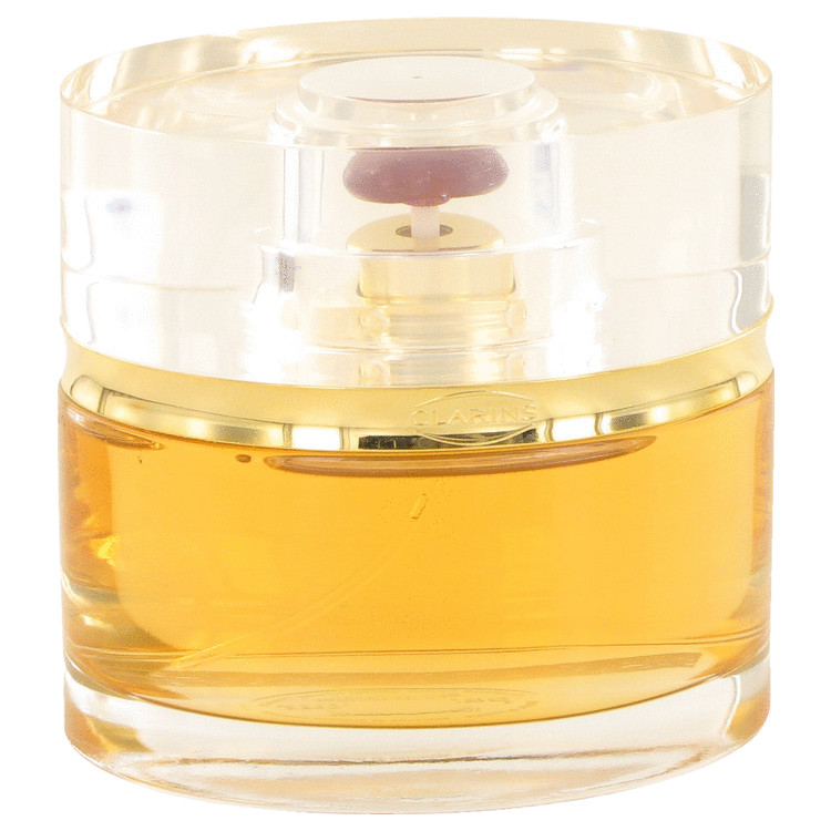 Par Amour Perfume for Women by Clarins | FragranceX.com