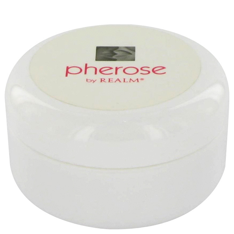 Pherose Perfume for Women by Realm Fragrances | FragranceX.com