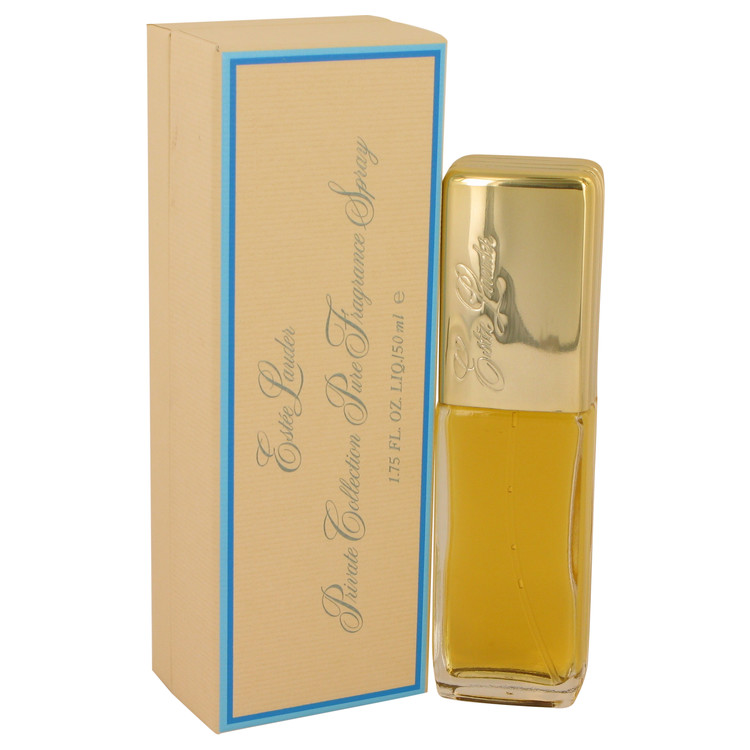 Private Collection Perfume for Women by Estee Lauder | FragranceX.com