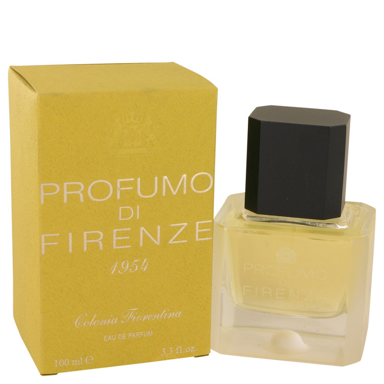 Profumo Di Firenze Colonia Fiorentina Perfume for Women by Lorenzo ...