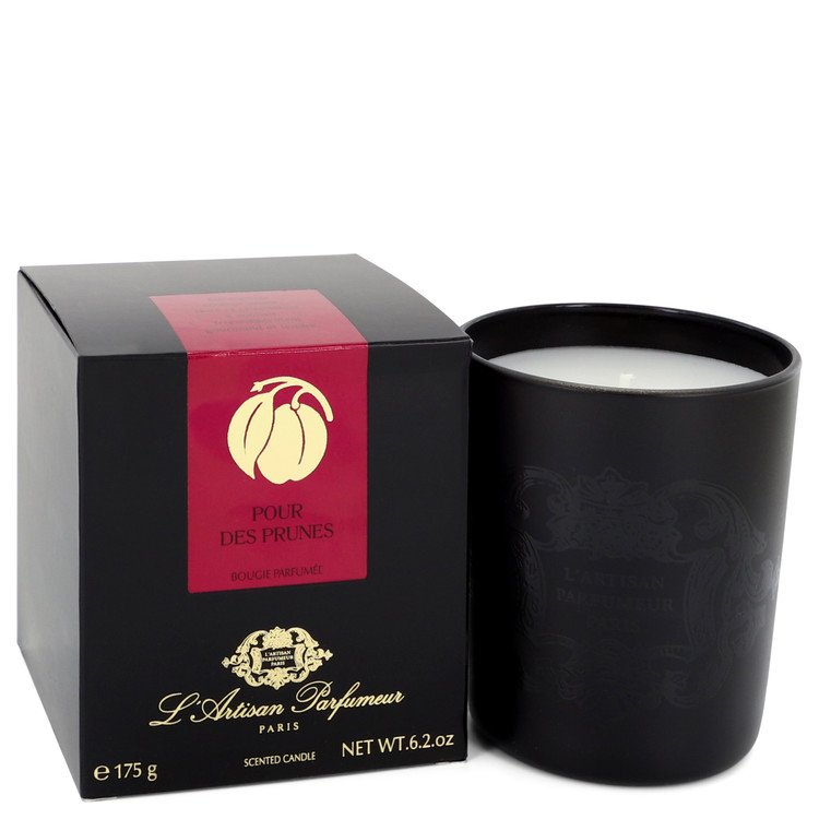 Pour Des Prunes Perfume for Women by L'Artisan Parfumeur | FragranceX.com