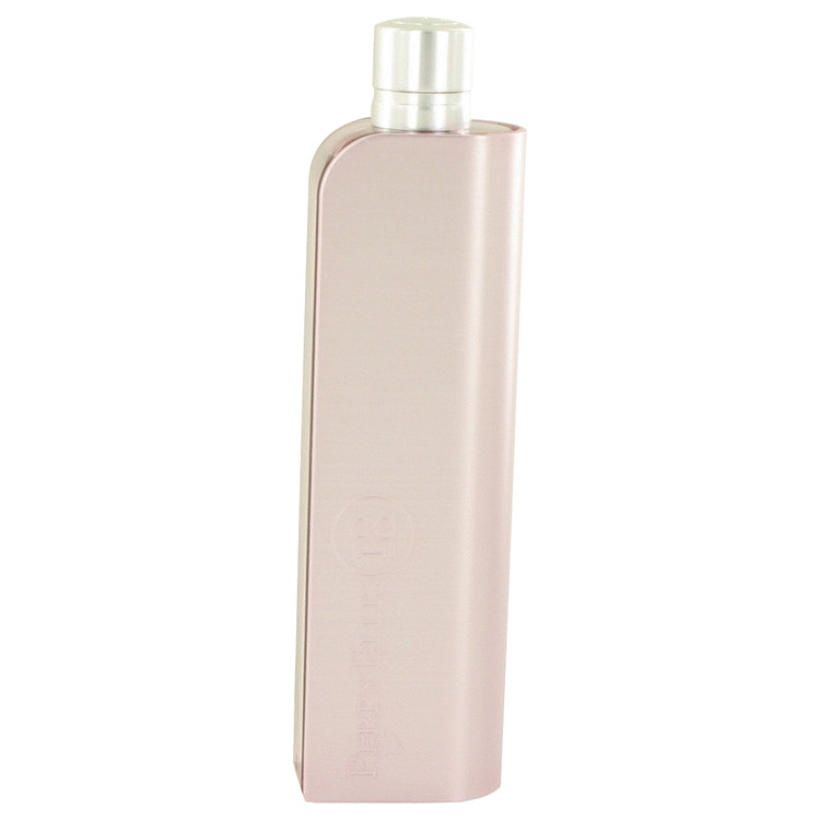Perry Ellis 18 Perfume by Perry Ellis | FragranceX.com