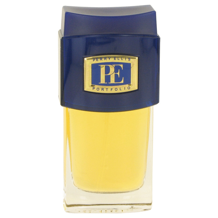 Portfolio Elite Perfume for Women by Perry Ellis | FragranceX.com