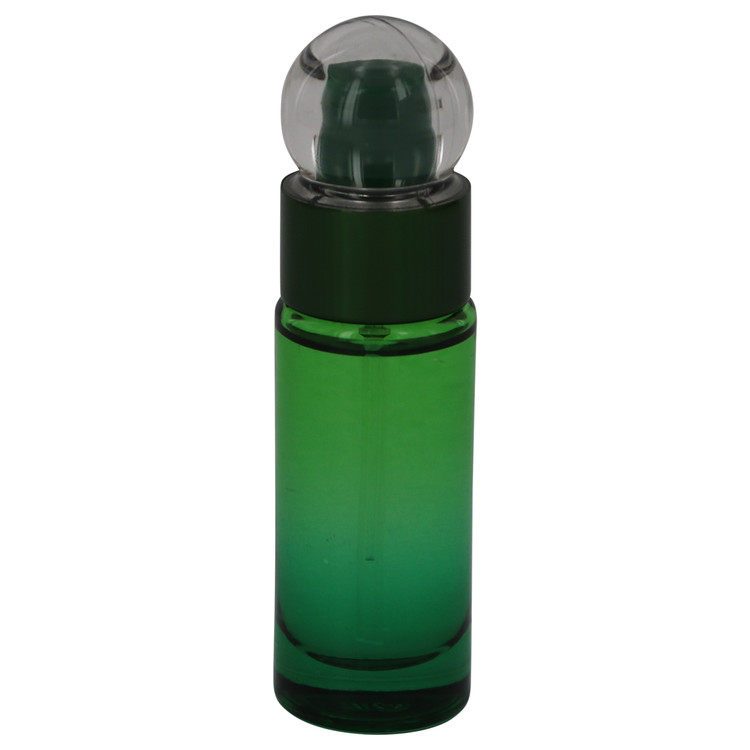 Perry Ellis 360 Green Cologne by Perry Ellis | FragranceX.com